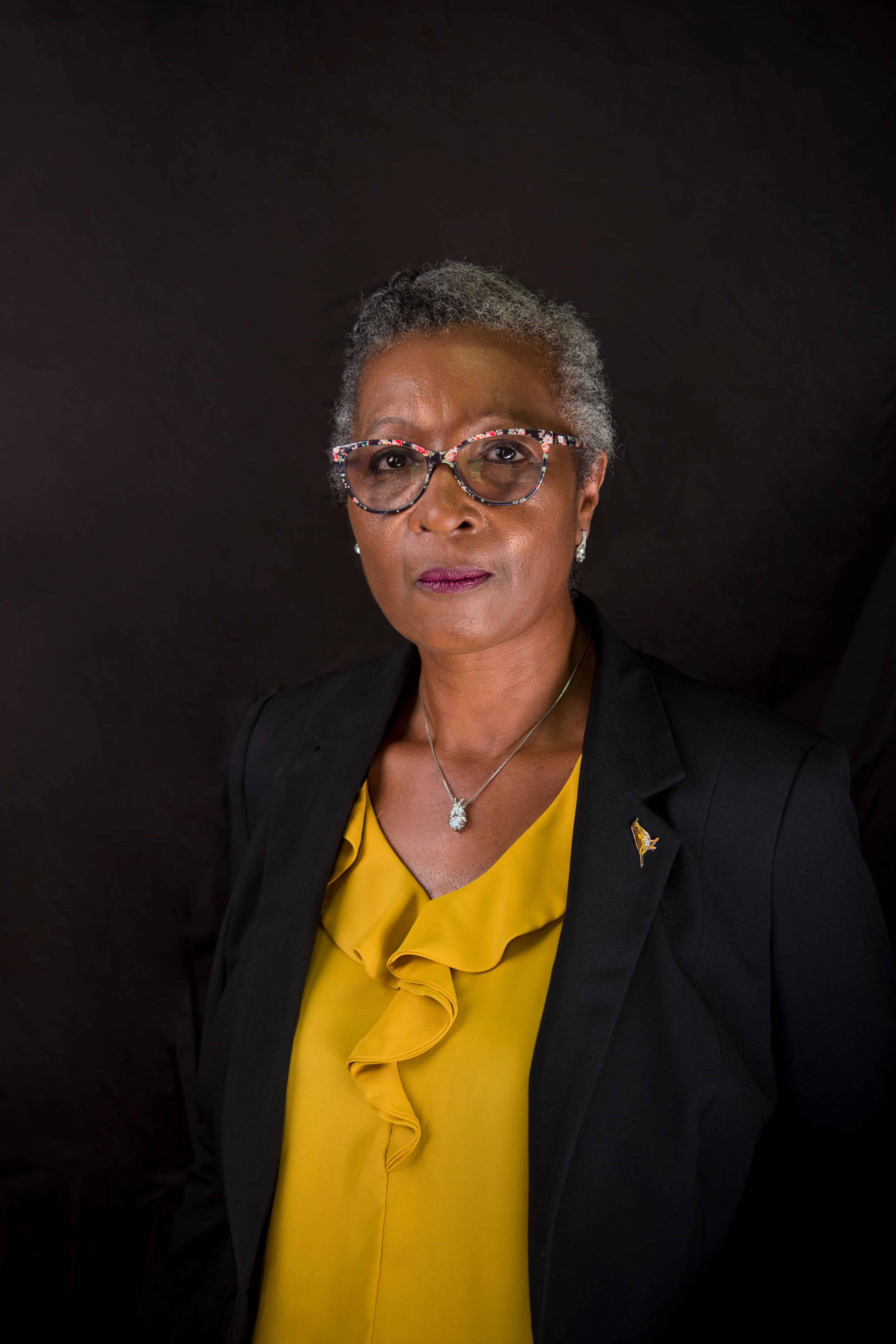 The Bryan and Mercer team of legal experts. Solicitors in St Albans